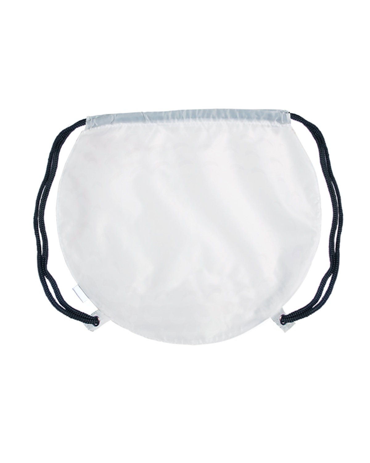 Golf Ball Drawstring Bag – Jetline Swag